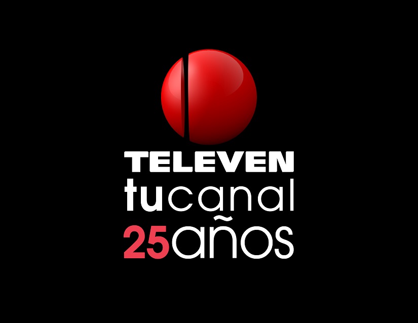 Nueva telenovela de Televen ya tiene rostros | Rumberos