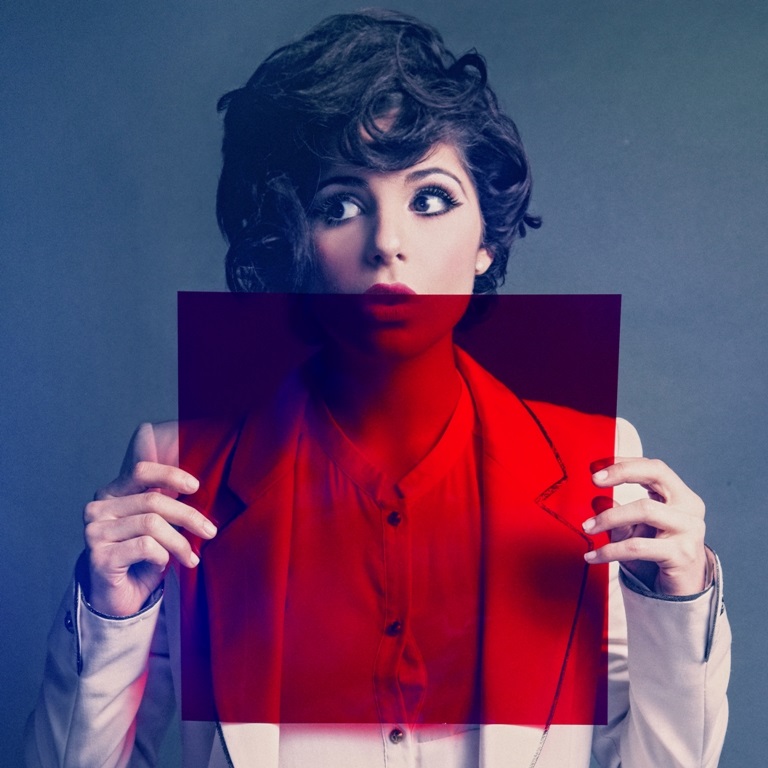 SAMSARA PRESENTA »PLAY WITH ME» | Rumberos