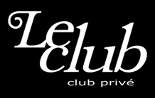 EL REY DE LA NOCHE: »LE CLUB» | Rumberos