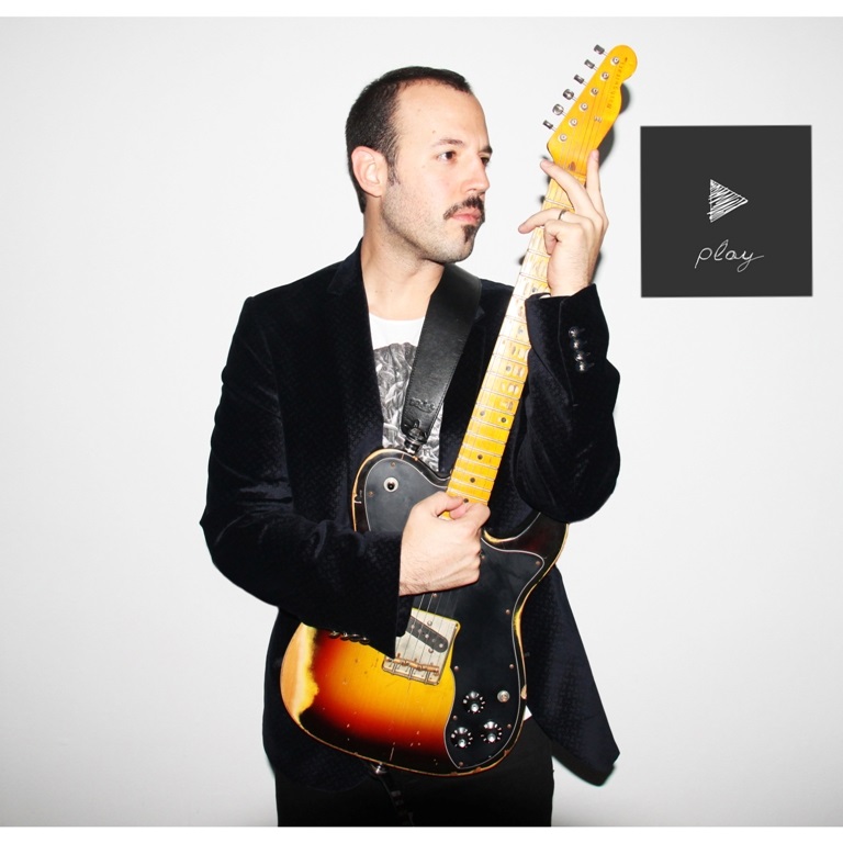 Ramón Castro le da »Play» a la audiencia | Rumberos