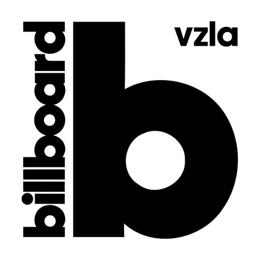¡LLEGA AL PAÍS, BILLBOARD VENEZUELA (@BILLBOARDVZLA)! | Rumberos
