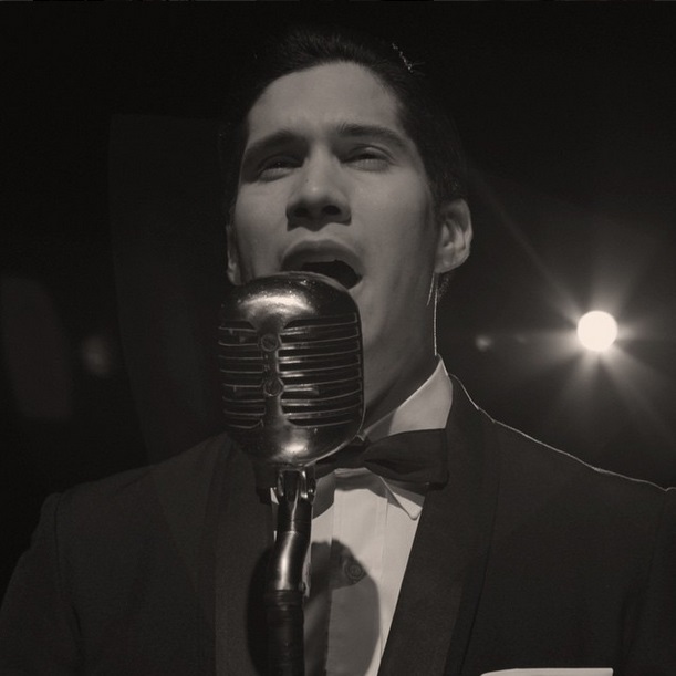 Este es el primer teaser de »El Malquerido» protagonizada por »El Chino» Jesús Miranda (+Video ...