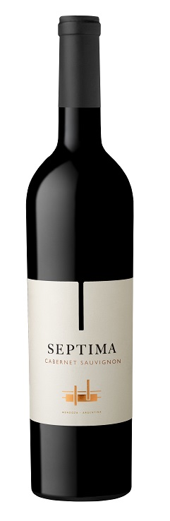 SÉPTIMA INTRODUCE AL MERCADO VENEZOLANO LO MÁS SELECTO DEL VINO ...