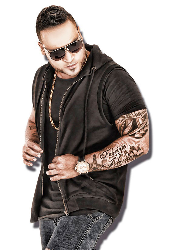 Regresa Tico »El Inmigrante» (@ticomundial) | Rumberos