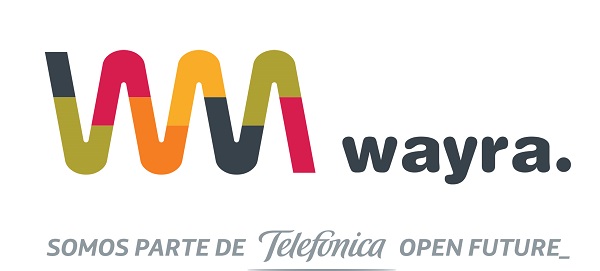 Wayra Y La Cámara De Comercio De Ccs Se Unen Para Impulsar El Programa ...