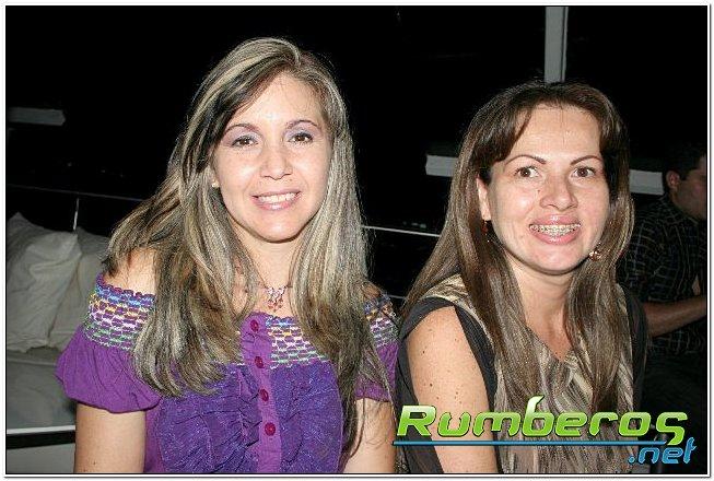 Cata de Vinos CANEPA en Ganadero Roof | Rumberos