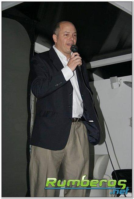 Cata de Vinos CANEPA en Ganadero Roof | Rumberos