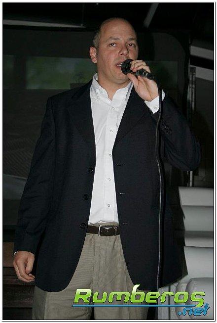 Cata de Vinos CANEPA en Ganadero Roof | Rumberos