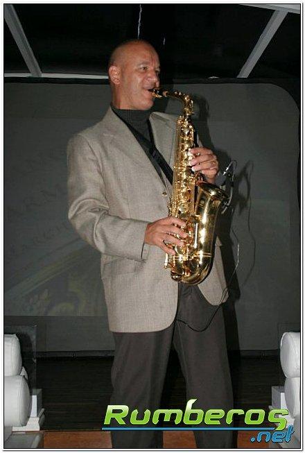 Cata de Vinos CANEPA en Ganadero Roof | Rumberos