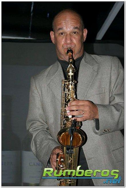 Cata de Vinos CANEPA en Ganadero Roof | Rumberos