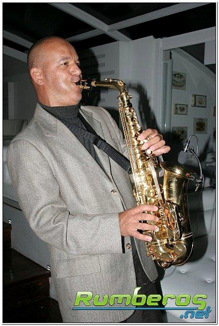 Cata de Vinos CANEPA en Ganadero Roof | Rumberos