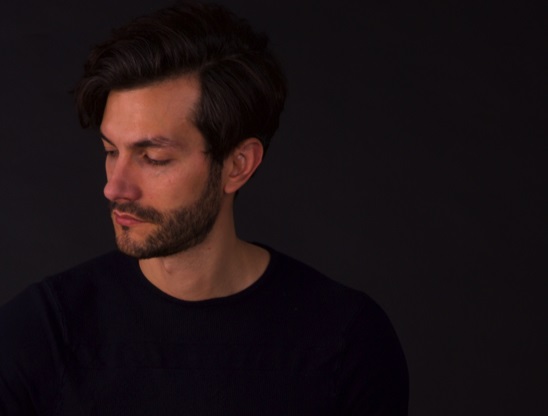 Emmanuel Da Silva presenta su primera producción discográfica ...