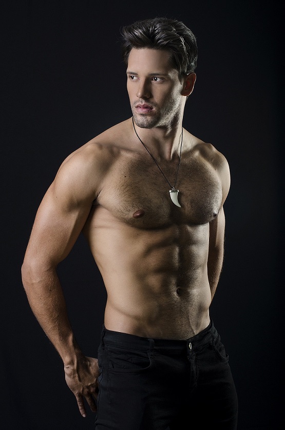 Ignacio Milles: »Me gustaría animar un proyecto ecológico» | Rumberos