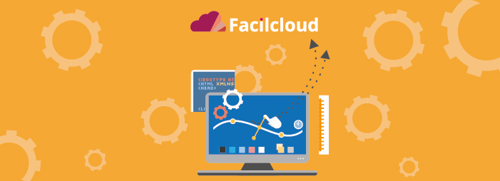Desarrollo front-end vs desarrollo back-end | Rumberos