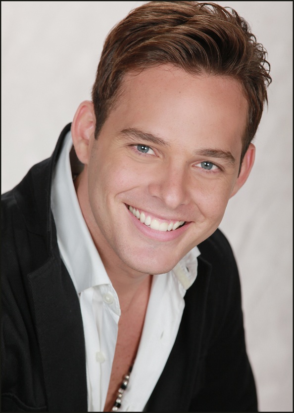 Alberto Quintero regresa a la televisión por la puerta grande con la ...