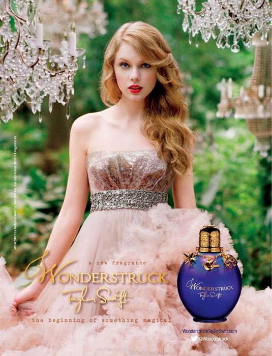 Taylor Swift, portada de Cosmopolitan (+Fotos) | Rumberos