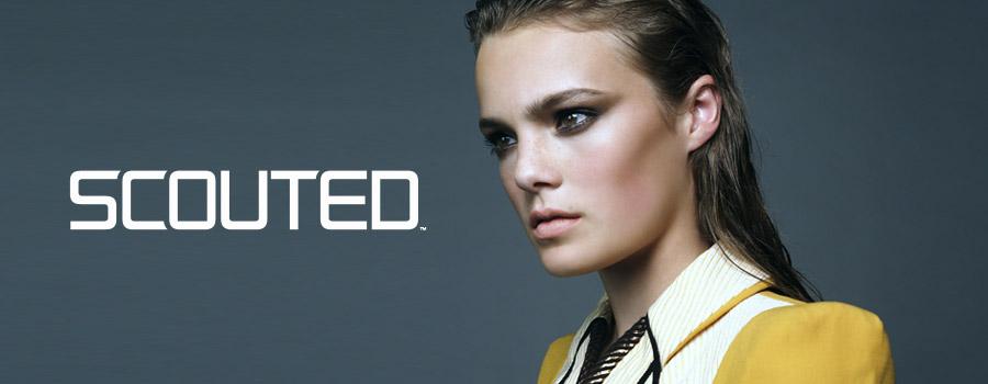 Scouted: A la caza de nuevas caras | Rumberos