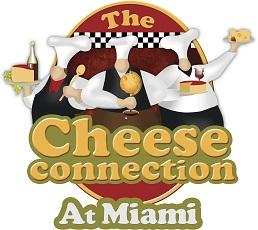 The Cheese Connection Festival | Rumberos