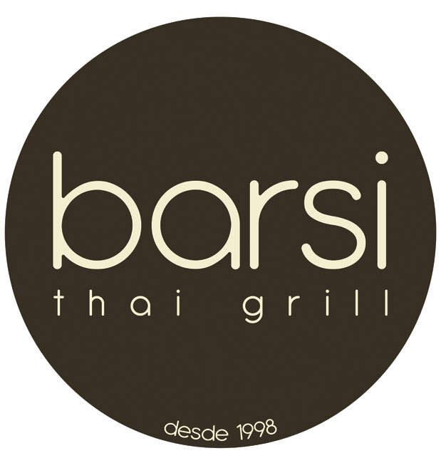 BARSÍ, 12 AÑOS DE LA MEJOR COCINA THAI | Rumberos